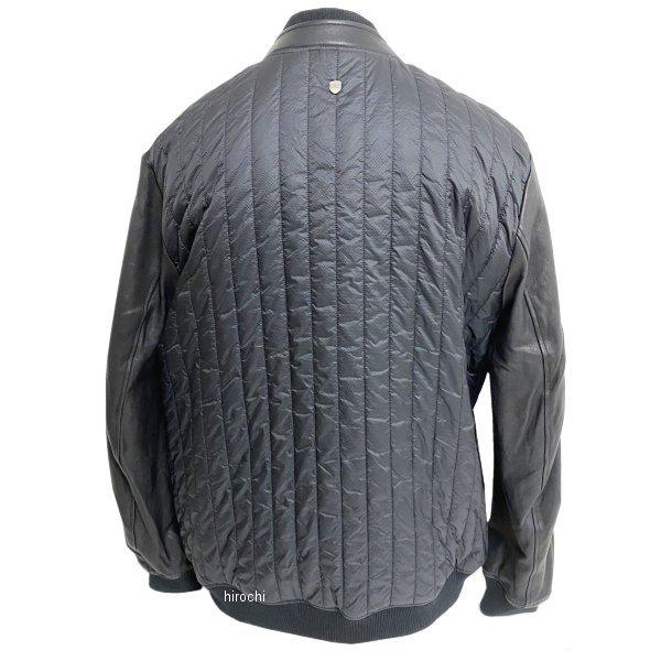 Harley Davidson（ハーレー・ダビッドソン） 【即納】 97480-19VM/000L ハーレー純正 新品 ジャケット コーデュラ ...