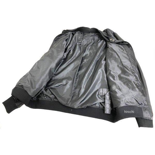 Harley Davidson（ハーレー・ダビッドソン） 【即納】 97480-19VM/000L ハーレー純正 新品 ジャケット コーデュラ ...