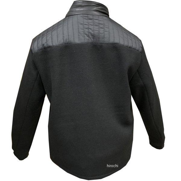 Harley Davidson（ハーレー・ダビッドソン） 【即納】 97481-19VM/002L ハーレー純正 新品 ジャケット ウール ...