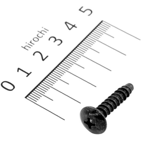 YAMAHA 【メーカー在庫あり】 97707-50025 ヤマハ純正スクリューTRUSSTAP. JP : ヒロチー商事 1号店 - 通販 ...