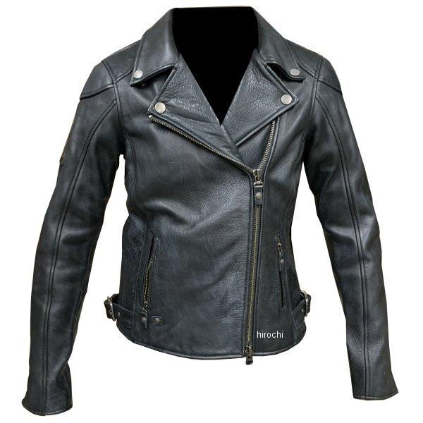 Harley Davidson（ハーレー・ダビッドソン） 【即納】 98019-18VW/000S ハーレー純正 新品 レザージャケット ...