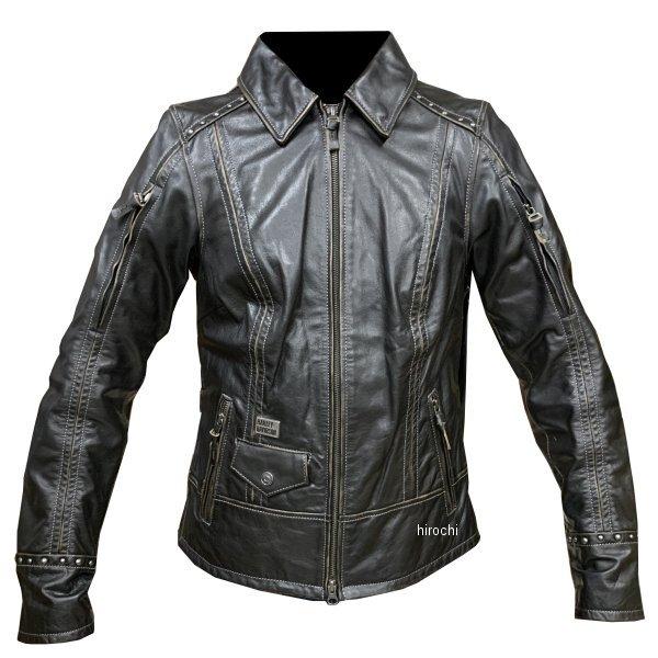 Harley Davidson（ハーレー・ダビッドソン） 【即納】 98043-19VW/002S ハーレー純正 新品 レザージャケット ...