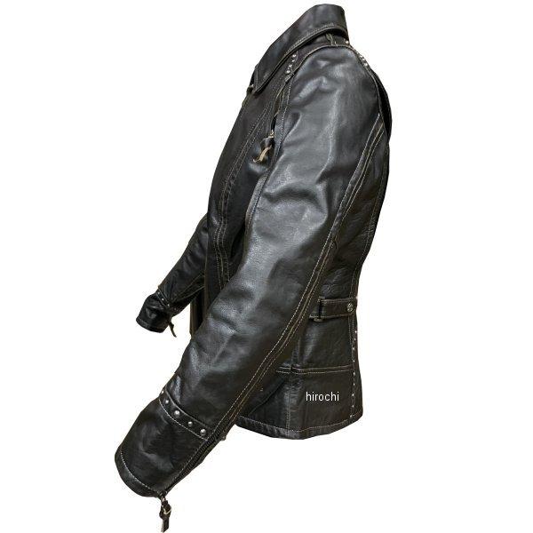 Harley Davidson（ハーレー・ダビッドソン） 【即納】 98043-19VW/002S ハーレー純正 新品 レザージャケット ...