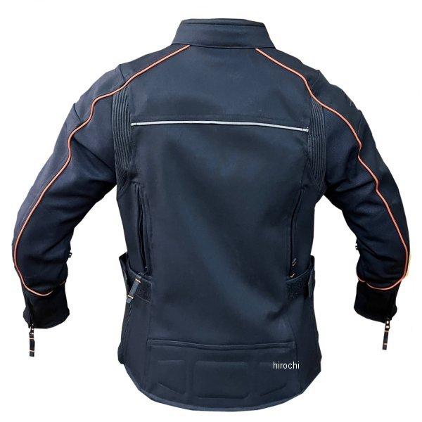 Harley Davidson（ハーレー・ダビッドソン） 【即納】 98162-18VW/000M ハーレー純正 新品 ライディングジャケット ...