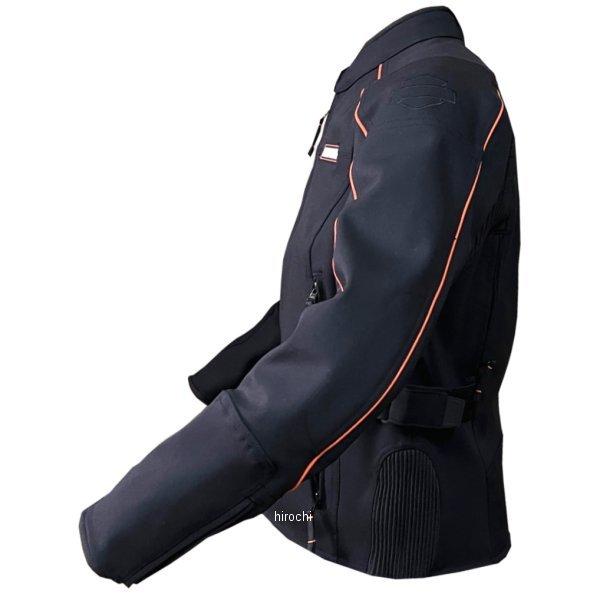 Harley Davidson（ハーレー・ダビッドソン） 【即納】 98162-18VW/000M ハーレー純正 新品 ライディングジャケット ...