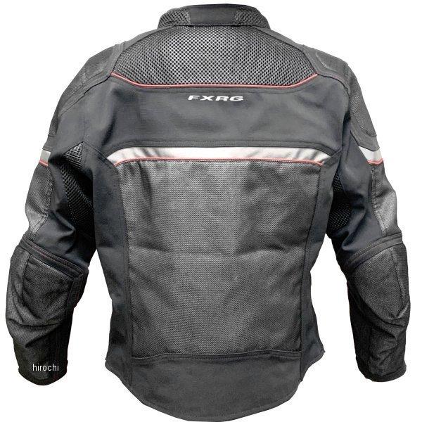 Harley Davidson 【即納】 98389-19VM/002L ハーレー純正 新品 メッシュジャケット FXRG 黒 XLサイズ ...