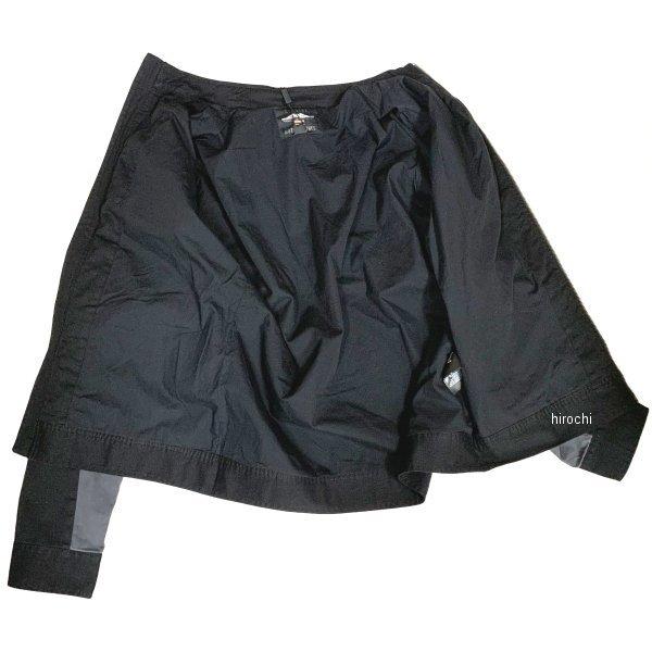 Harley Davidson（ハーレー・ダビッドソン） 【即納】 98406-20VM/000M ハーレー純正 新品 キャンバスジャケット ...