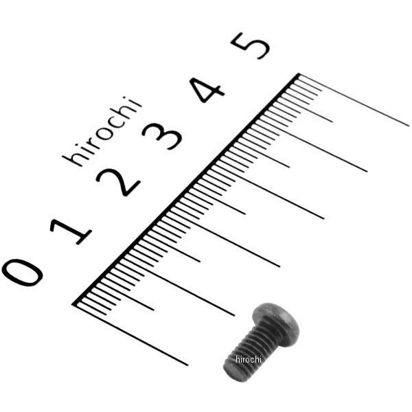 YAMAHA 【メーカー在庫あり】 98507-04008 ヤマハ純正 スクリュー パンヘッド JP店 : ヒロチー商事 1号店 - 通販 ...