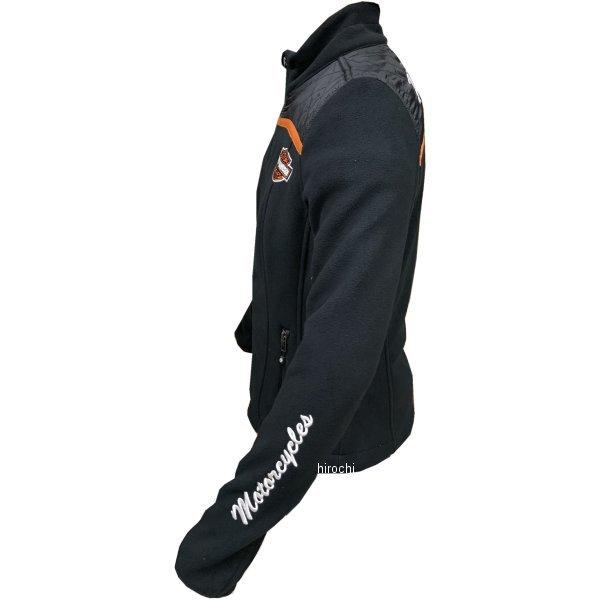 Harley Davidson（ハーレー・ダビッドソン） 【即納】 98585-17VW/000S ハーレー純正 新品 カジュアルジャケット ...