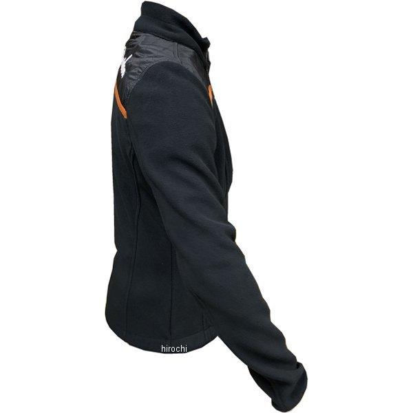 Harley Davidson（ハーレー・ダビッドソン） 【即納】 98585-17VW/000S ハーレー純正 新品 カジュアルジャケット ...