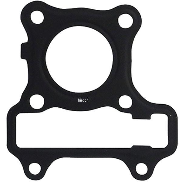 【メーカー在庫あり】 990953 NBS バイクパーツセンター ヘッドガスケット トゥデイ (AF61) JP店 : 99-09-53 ...