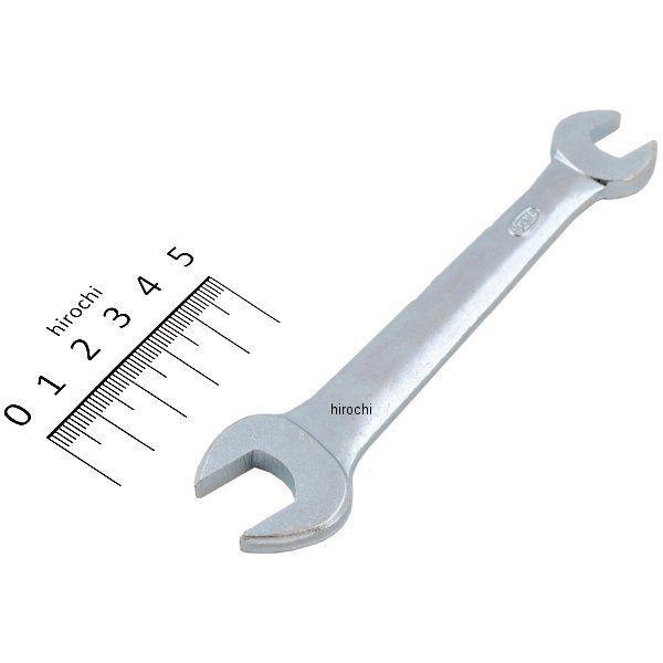 モンキー 99001-10140 ホンダ純正 Z50J-9 スパナ 10×14 JP店 : ヒロチー商事 1号店 - 通販 - Yahoo!ショッピング