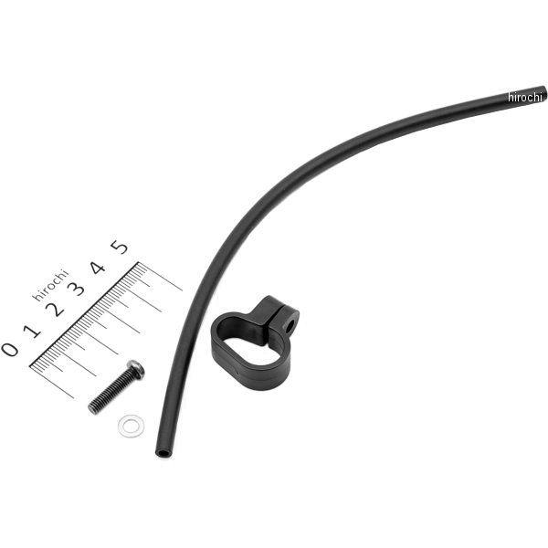YAMAHA（ヤマハ） 99999-02107 ヤマハ純正 クランプセット(3TB1) JP店 : ヒロチー商事 1号店 - 通販 ...