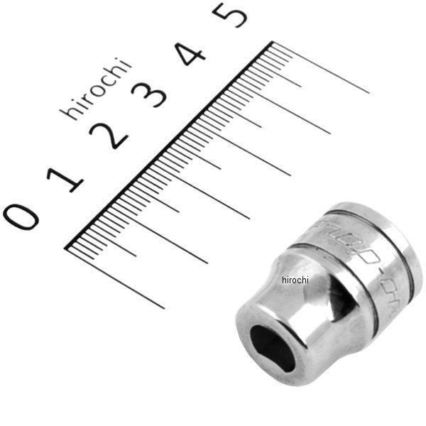 A137 スナップオン Snap-on ショックアブソーバソケット 3/8インチ ドライブ オーバル幅 1/4インチ 長さ 29/32インチ JP店 : ヒロチー商事 1号店 - 通販 ...