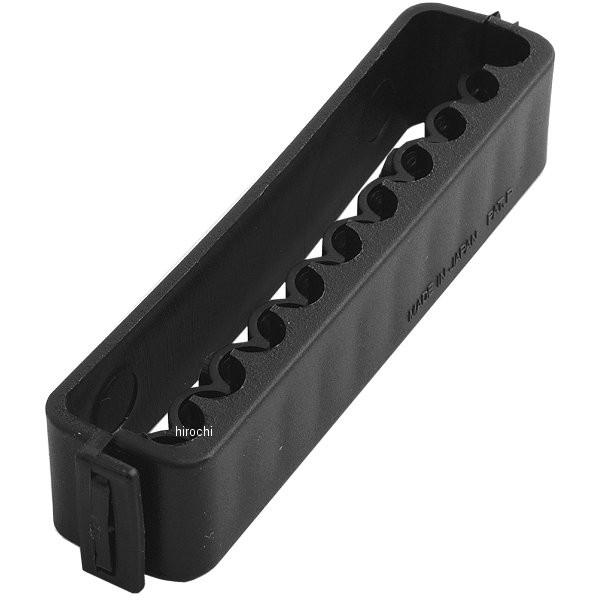 【メーカー在庫あり】 ABH-10 アネックス ANEX ビットホルダー10本収納タイプ JP店 : ヒロチー商事 1号店 - 通販 - Yahoo!ショッピング