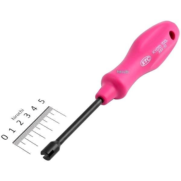 ABX-33-KC KTC 京都機械工具 シューホールドスプリングツール 10mm JP店 : ヒロチー商事 1号店 - 通販 - Yahoo!ショッピング