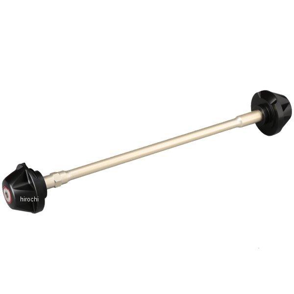 AE-68015 アエラ AELLA アクスルスライダー 2010年以降 MVアグスタ F4、F4R フロント JP店 : ヒロチー商事 1号 ...