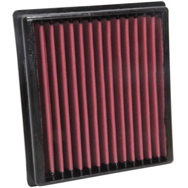 【USA在庫あり】 aem28-20443 AEM 10-18 Lexus RX350 V6-3.5L F/I DryFlow エアフィルター ...