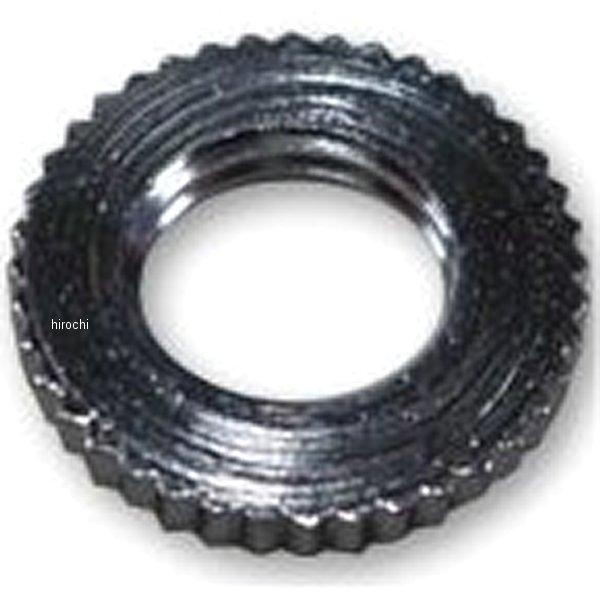 GUTS CHROME 【メーカー在庫あり】 AM-012 ガッツクローム トグル/プッシュ スイッチ用丸ナット JP店 : ヒロチー商事 1号店 - 通販 - Yahoo!ショッピング