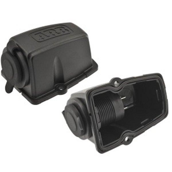 【USA在庫あり】 arb10900028 ARB Threaded Socket Surface Mnt ARB Fridge JP店 ...