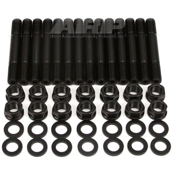 【USA在庫あり】 arp146-5401 ARP Jeep 4.0L Inline 6 Cyl Main Stud Kit JP店 ...