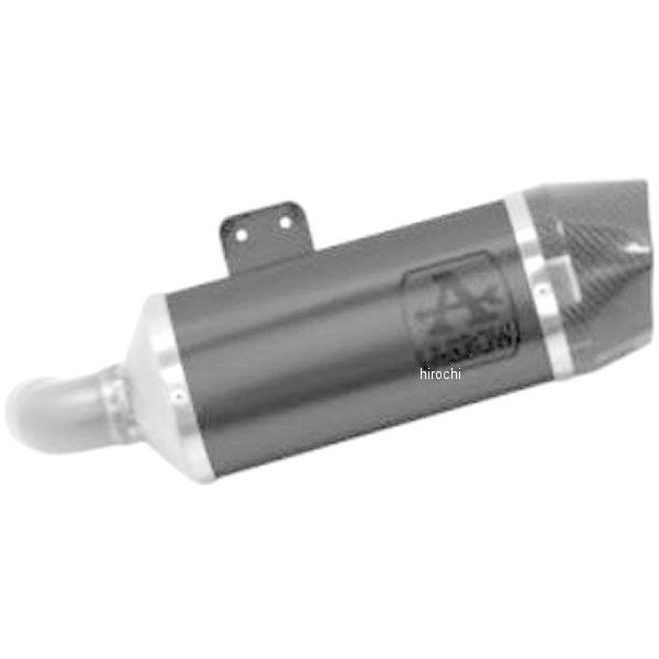 アロー 71915AKN+71729MI+71730MI-F900XR ARROW フルエキゾースト INDY RACE 20年-21年 ...