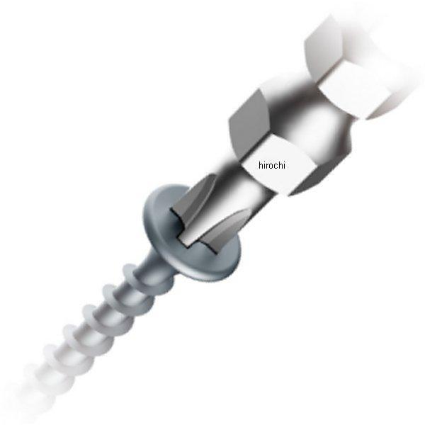 ARTS-14M-2X65-AX アネックス ANEX 先端スリム龍靭ビット+2X65 10本 JP店 : ヒロチー商事 1号店 - 通販 - Yahoo!ショッピング