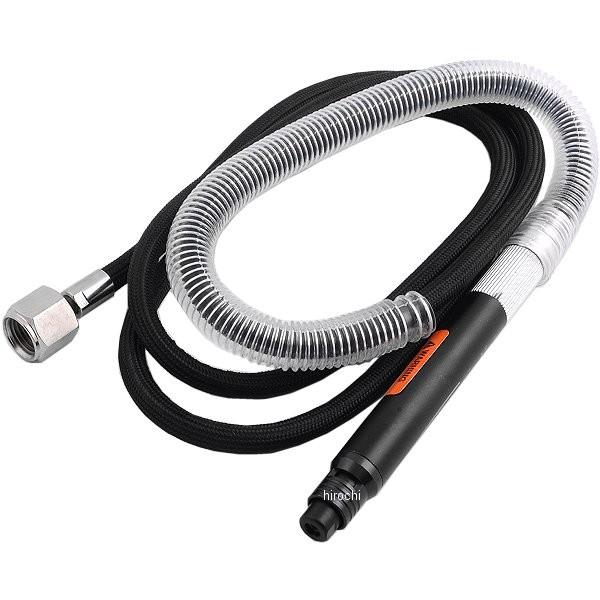 【USA在庫あり】 AT1070A スナップオン Snap-on ブルーポイント コレット ペンシル エア ダイグラインダー 1/8インチ コレット (70,000 RPM) JP店 ...