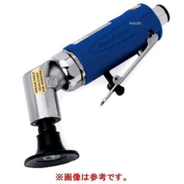 AT116-4 スナップオン Snap-on ブルーポイント ROLOC パッド 3インチ JP店 : ヒロチー商事 1号店 - 通販 ...