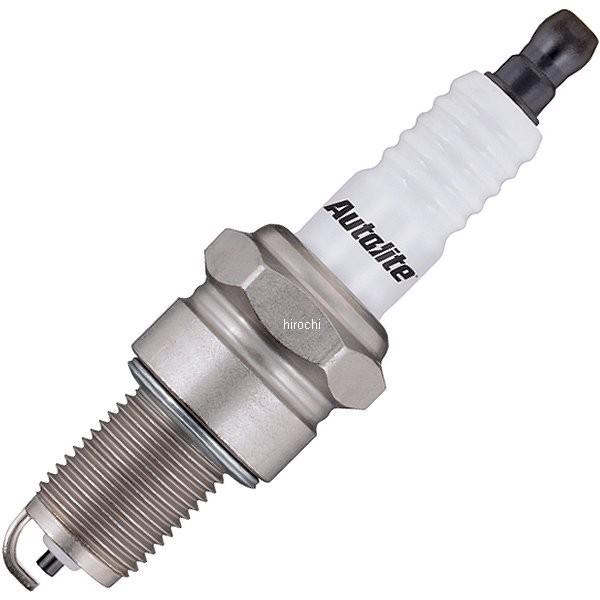 【即納】 AU-4265 オートライト Autolite スパークプラグ 5R6A 32342-04 1個売り JP店 : ヒロチー商事 1号 ...