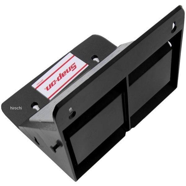 AWSTAND スナップオン Snap-on レンチスタンド JP店 : ヒロチー商事 1号店 - 通販 - Yahoo!ショッピング