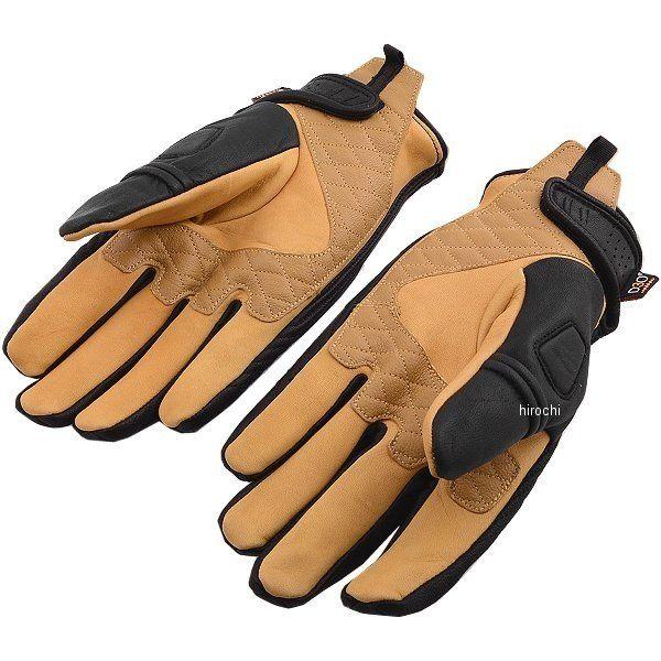 AXYS-GRB-BK アイコン ICON グローブ 1000 Axys 黒 HD店 : ヒロチー商事 1号店 - 通販 - Yahoo!ショッピング