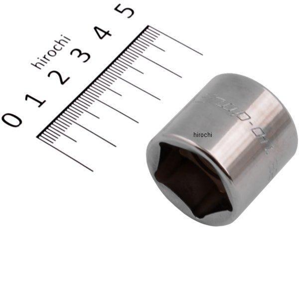 【USA在庫あり】 B2190 スナップオン Snap-on フランクドライブ ペンタゴン ソケット 5角 3/8インチ JP店 : ヒロチー ...