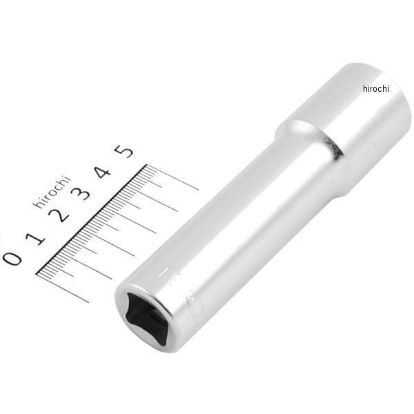 【メーカー在庫あり】 B38Z-19H-KC KTC 京都機械工具 12.7sq ホイールナット専用ソケット 19mm JP店 :B38Z-19H-KC:ヒロチー商事 1号店 - 通販 ...