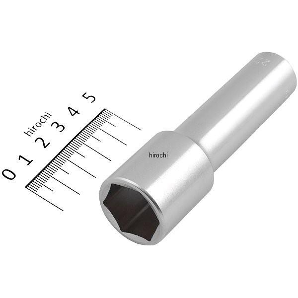 【メーカー在庫あり】 B38Z-22H-KC KTC 京都機械工具 12.7sq ホイールナット専用ソケット 22mm JP店 : b38z-22h-kc : ヒロチー商事 1号店 - 通販 ...