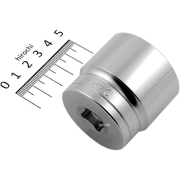 【メーカー在庫あり】 B4-36W-KC KTC 京都機械工具 12.7sq ソケット(12角) 36mm JP店 : ヒロチー商事 1号店 - 通販 - Yahoo!ショッピング