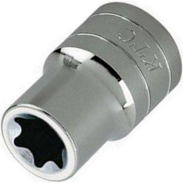 B4-E12-KC KTC 京都機械工具 12.7sq E型トルクスレンチ E12 JP店 : ヒロチー商事 1号店 - 通販 - Yahoo!ショッピング