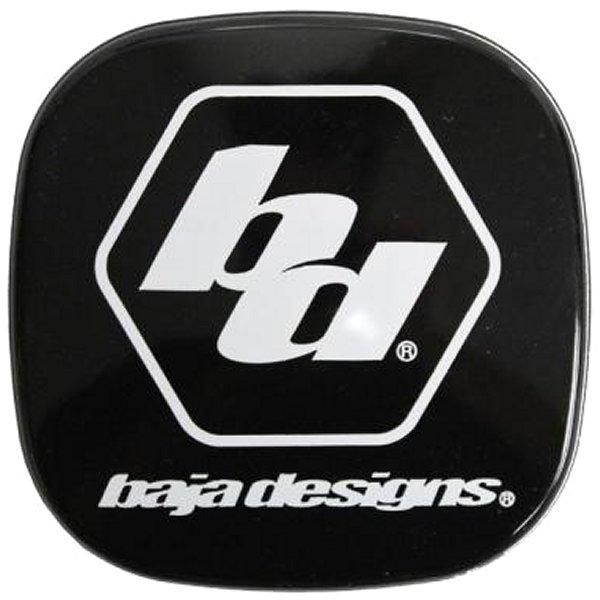 【USA在庫あり】 baj668003 Baja Designs XL Rock Guard ブラック JP店 : ヒロチー商事 1号店 ...