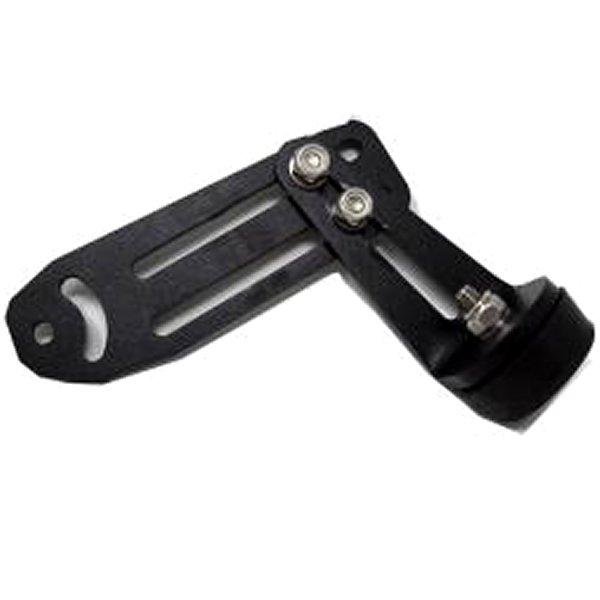 【USA在庫あり】 baj748002 Baja Designs XL Linkable - Pre-Load Kit JP店 : ヒロチー ...