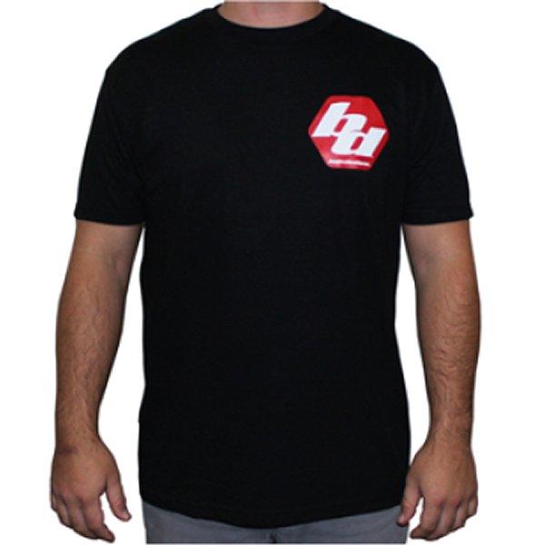【USA在庫あり】 baj980004 Baja Designs ブラック Mens T-Shirt XX Lサイズ JP店 : ヒロチー商事 ...