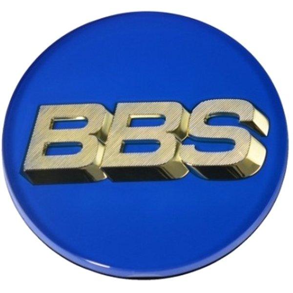 ブランド登録なし 【USA在庫あり】 bbs56.24.203 BBS Center Cap 56mm Blue/Gold JP店 : ヒロチー商事 1号店 - 通販 - Yahoo!ショッピング