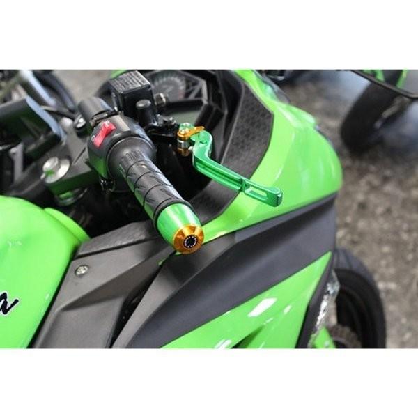 【メーカー在庫あり】 BEBL-KA25-BK ユーカナヤ U-KANAYA アルミビレット バーエンド 全年式 ニンジャ ZX-14R 青/黒 JP店 : ヒロチー商事 1号店 - 通販 ...