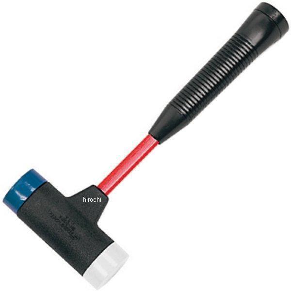 BH232A スナップオン Snap-on コンビネーション チップ交換可能 JP店 : ヒロチー商事 1号店 - 通販 - Yahoo!ショッピング