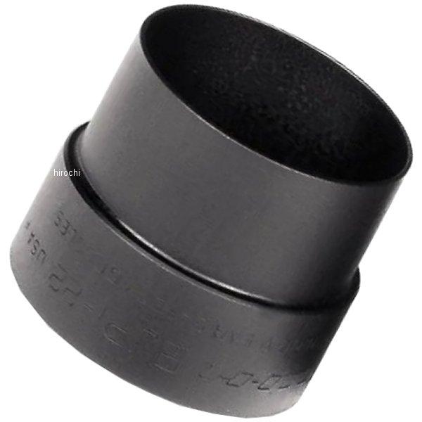 BJP1-22A スナップオン Snap-on アダプター ボールジョイント Honda/Acura JP店 : bjp1-22a : ヒロ ...