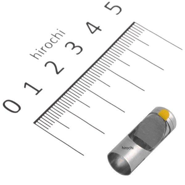 BK5600-14 スナップオン Snap-on マグネット ミラー JP店 : ヒロチー商事 1号店 - 通販 - Yahoo!ショッピング