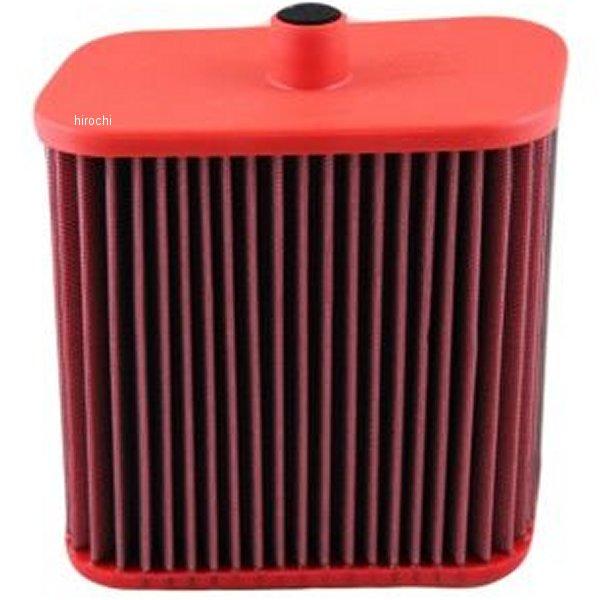 bmcFB536/08 BMCエアフィルター BMC AIR FILTERS エアフィルター 10年 BMW 3 (E90/E91/E92/E93) JP店 : ヒロチー商事 1号店 - 通販 ...