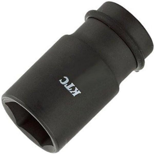 【メーカー在庫あり】 BP4M-17TP-KC KTC 京都機械工具 12.7sq インパクトレンチ用ソケット(セミディープ薄肉) ピン・リング付 17mm JP店 : ヒロチー商事 1号店 ...