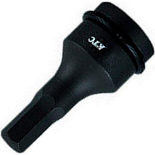 【メーカー在庫あり】 BTP4-12P-KC KTC 京都機械工具 12.7sq インパクトレンチ用ヘキサゴンレンチ 12mm JP店 : ヒロチー商事 1号店 - 通販 - Yahoo!ショッピング