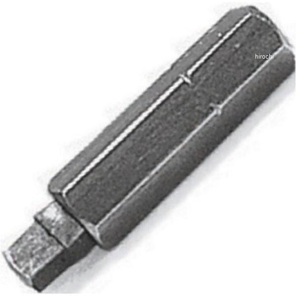 BTS3 スナップオン Snap-on マスタービットセット(1/4インチ 6角 ) Scruloxビット JP店 : ヒロチー商事 1号店 ...