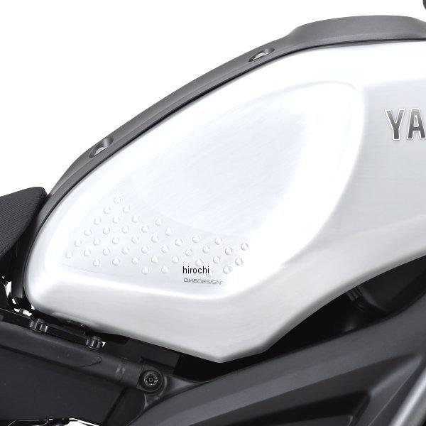 【メーカー在庫あり】 BUMPS9P ワンデザイン ONEDESIGN ニーパッド ワイド クリア JP店 : ヒロチー商事 1号店 - 通販 ...